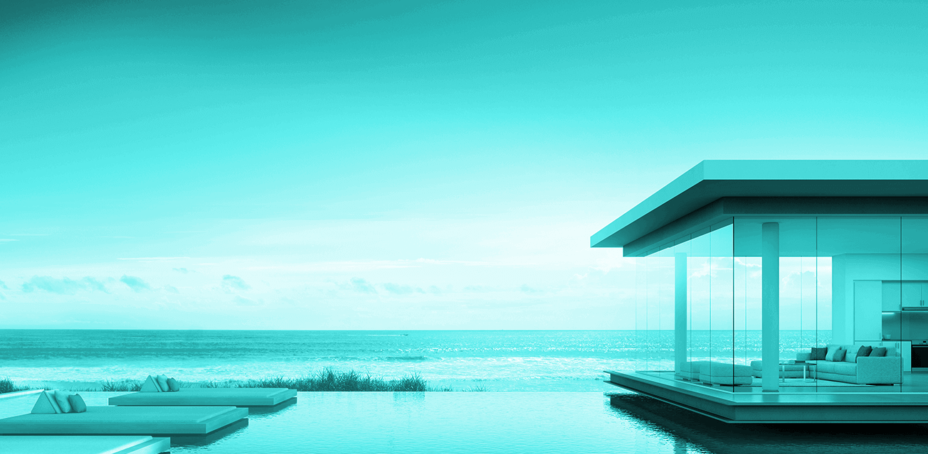 thehotelsnetwork.com - urlscan.io