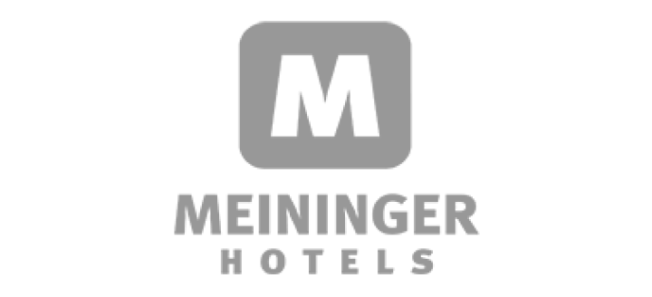 thehotelsnetwork.com - urlscan.io