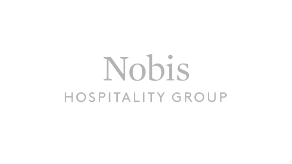 The Hotels Network – Get More Direct Bookings for Your Hotel